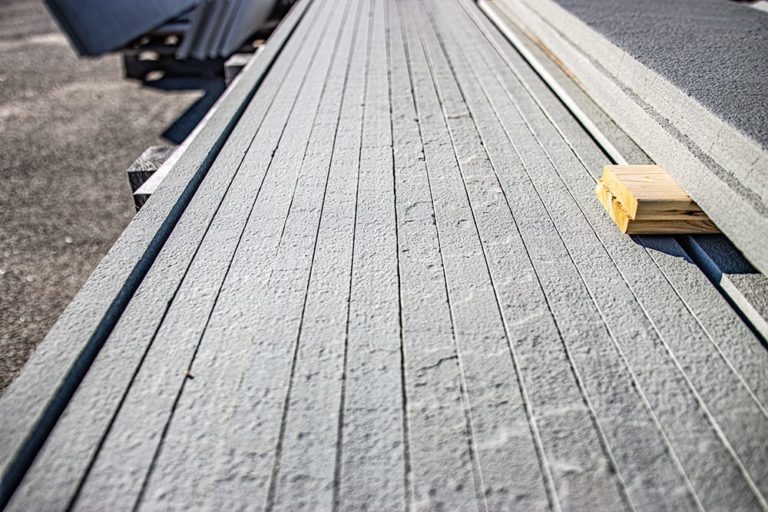 Bluestone Stair Treads | Bluestone Step Treads | Stone Treads