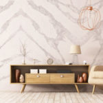 Quartz Stone CT | Quartz Countertops, Floor, Tile | Quartz Showroom CT