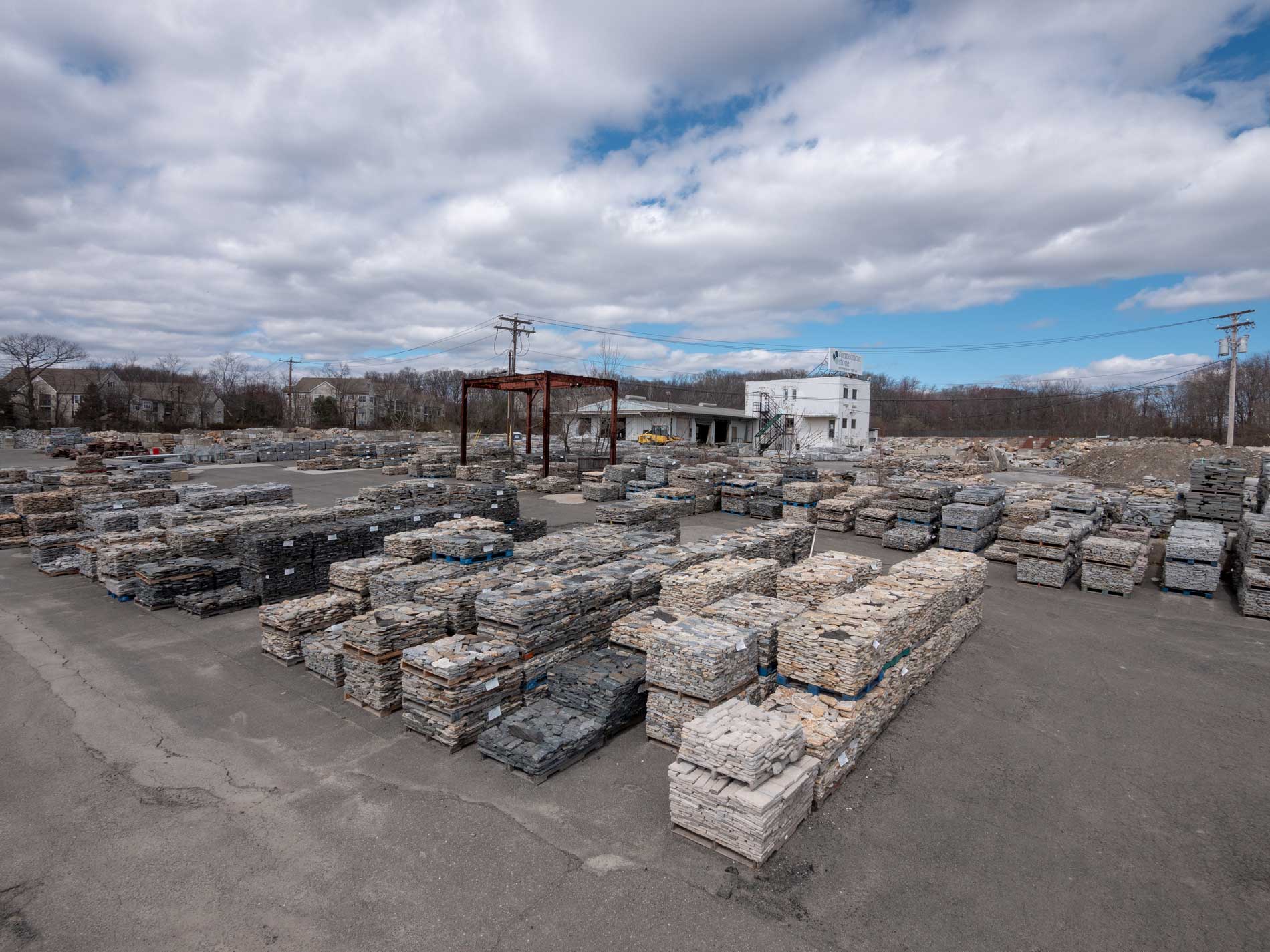 ThinStone™ - Benefits - Connecticut Stone