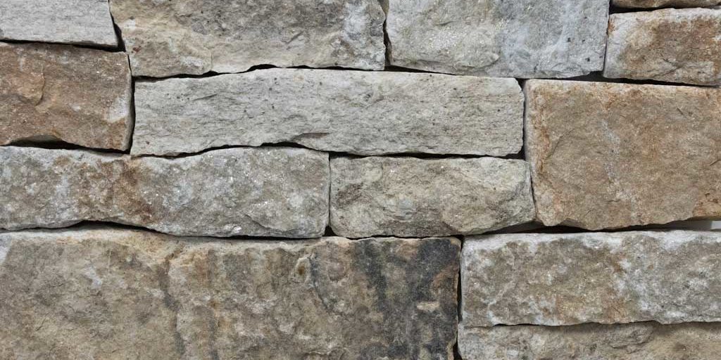 ThinStone™ - Standard Veneer Cuts - Connecticut Stone