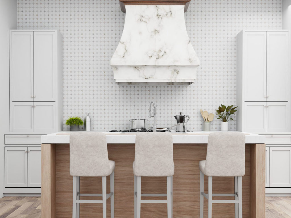 Need Quality Tile for Your Next Project? | Connecticut Stone Quality Tile