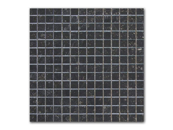 Belgian Bluestone: Everything to Know | What is Belgian Bluestone?