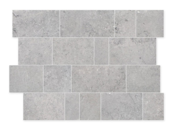 Belgian Bluestone: Everything to Know | What is Belgian Bluestone?