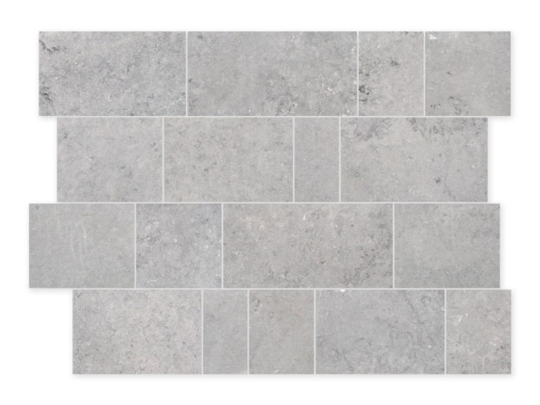 Belgian Bluestone: Everything to Know | What is Belgian Bluestone?