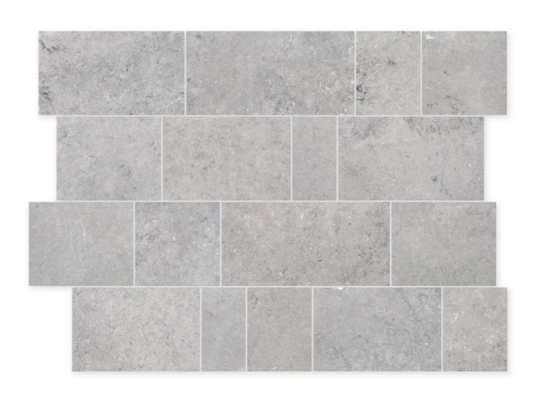 Belgian Bluestone: Everything to Know | What is Belgian Bluestone?