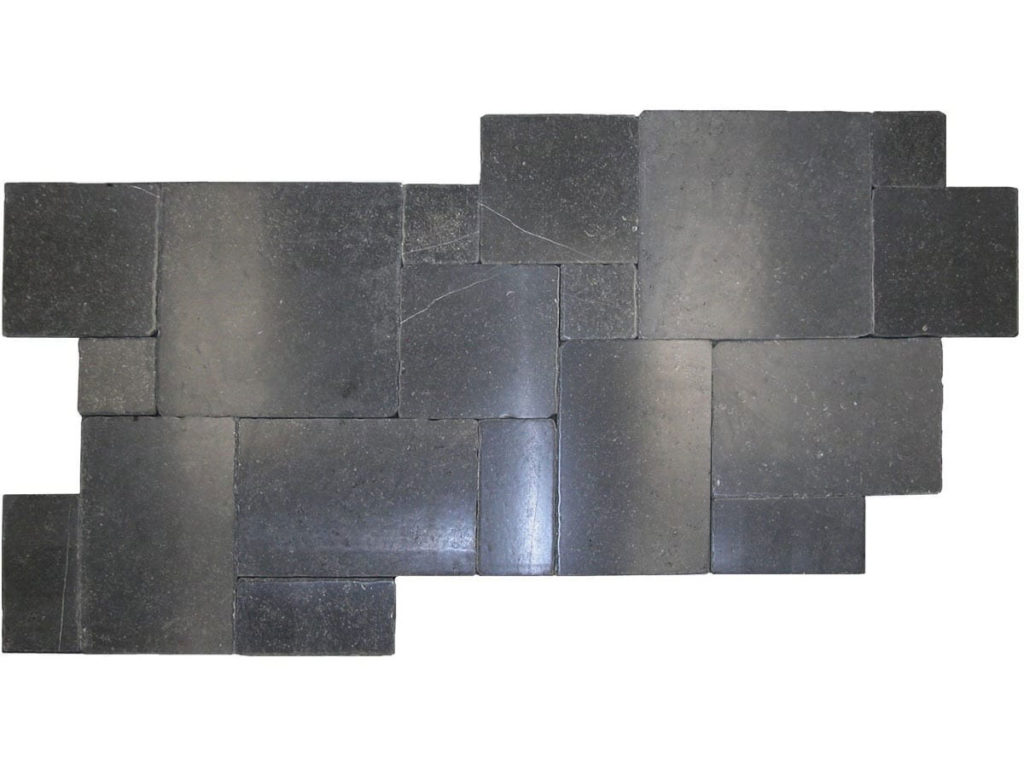 Belgian Bluestone: Everything to Know | What is Belgian Bluestone?