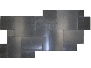 Belgian Bluestone: Everything to Know | What is Belgian Bluestone?