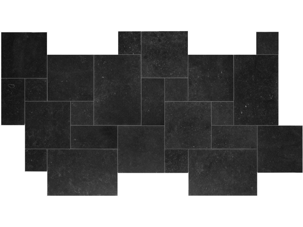 Belgian Bluestone: Everything to Know | What is Belgian Bluestone?