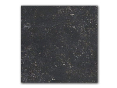 Belgian Bluestone: Everything to Know | What is Belgian Bluestone?