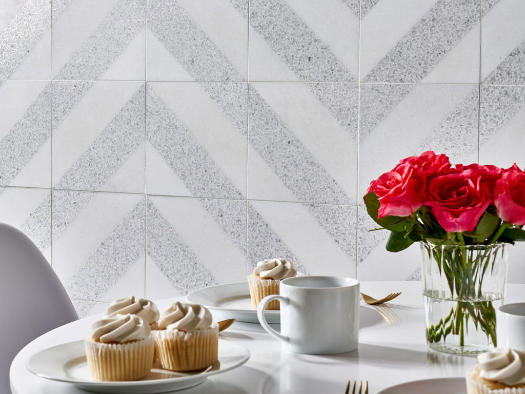 Need Quality Tile for Your Next Project? | Connecticut Stone Quality Tile