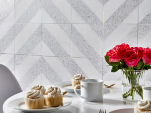 Need Quality Tile for Your Next Project? | Connecticut Stone Quality Tile