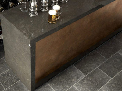 Belgian Bluestone: Everything to Know | What is Belgian Bluestone?