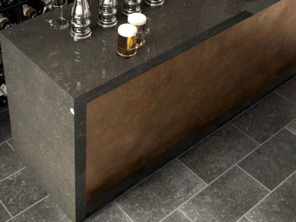 Belgian Bluestone: Everything to Know | What is Belgian Bluestone?