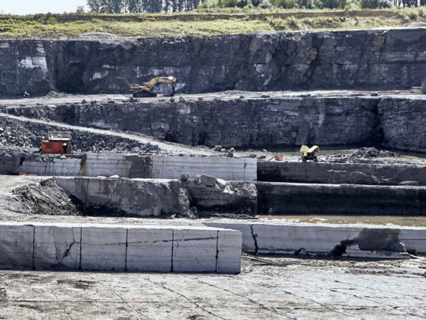 Belgian Bluestone: Everything to Know | What is Belgian Bluestone?