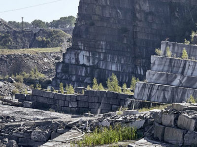 Belgian Bluestone: Everything to Know | What is Belgian Bluestone?