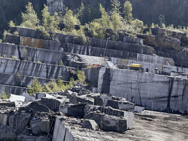 Belgian Bluestone: Everything to Know | What is Belgian Bluestone?