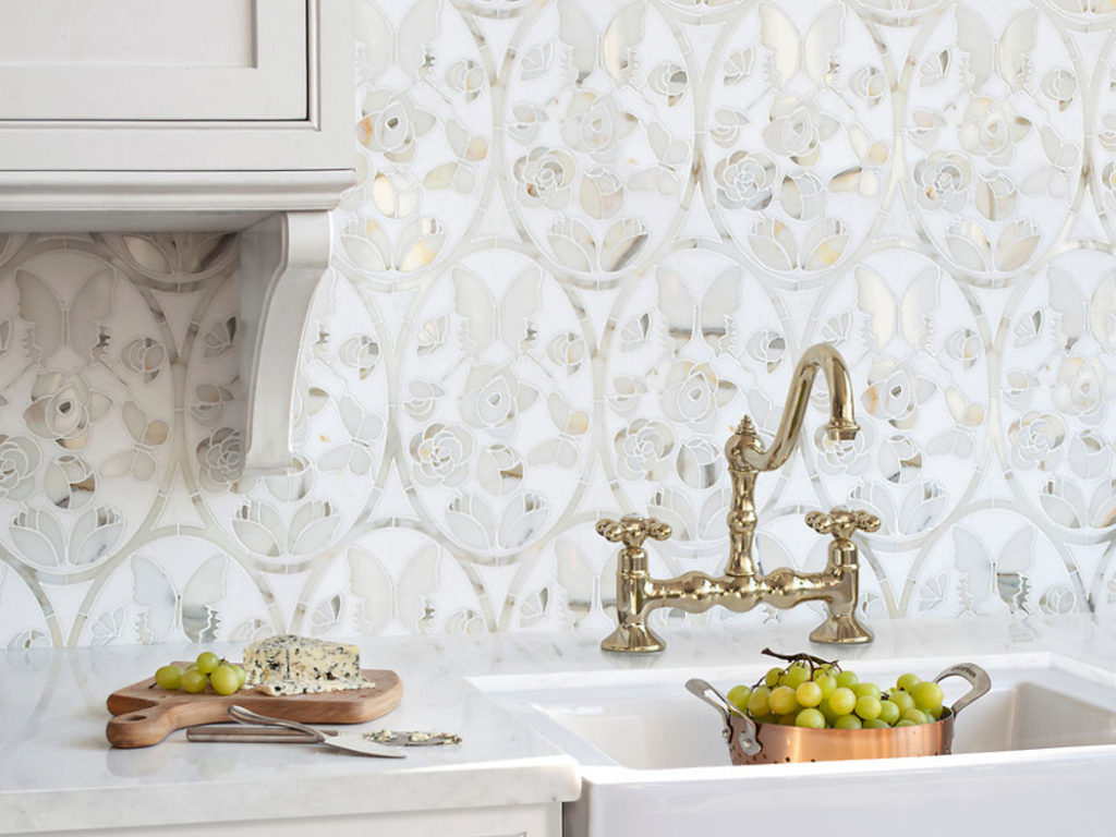 Need Quality Tile for Your Next Project? | Connecticut Stone Quality Tile
