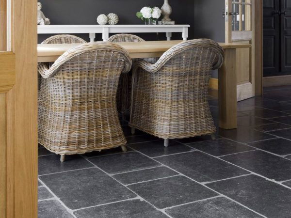 Belgian Bluestone: Everything to Know | What is Belgian Bluestone?