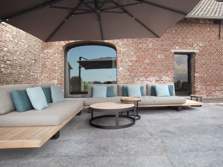 Belgian Bluestone: Everything to Know | What is Belgian Bluestone?