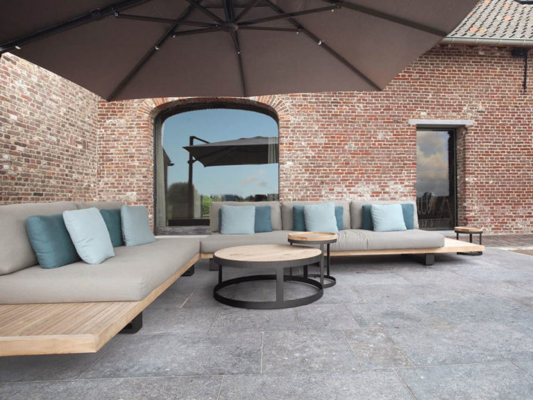 Belgian Bluestone: Everything to Know | What is Belgian Bluestone?