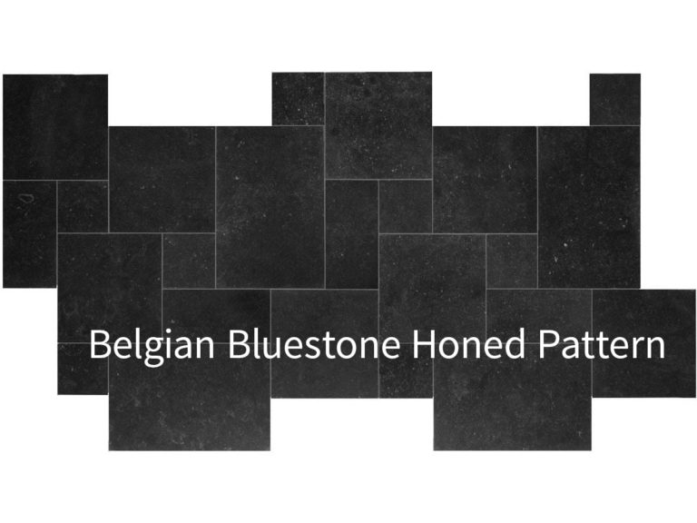 Belgian Bluestone CT | Belgian Bluestone Countertops & Limestone CT