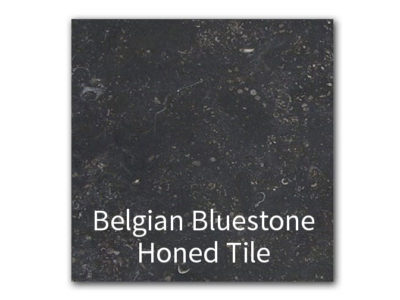 Belgian Bluestone CT | Belgian Bluestone Countertops & Limestone CT