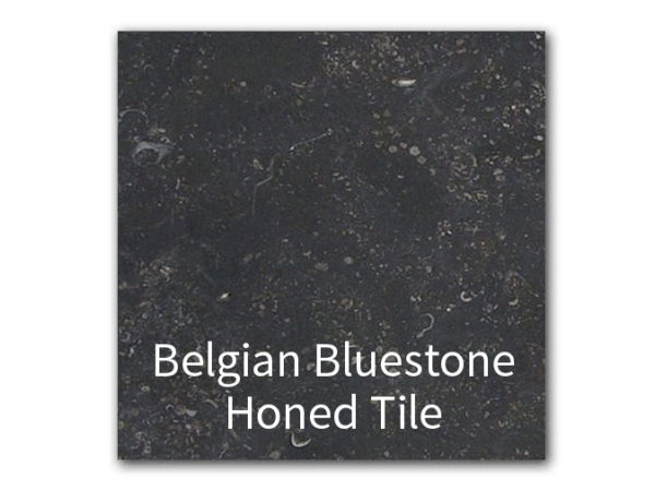 Belgian Bluestone CT | Belgian Bluestone Countertops & Limestone CT