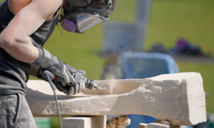 Connecticut Stone Manufacturer & Supplier | Natural Stone Yard