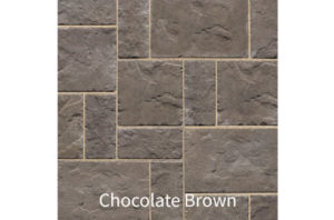 Blu 60 MM Slate - Connecticut Stone