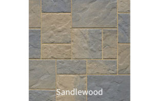 Blu 60 MM Slate - Connecticut Stone