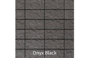 Blu 60 MM Slate - Connecticut Stone