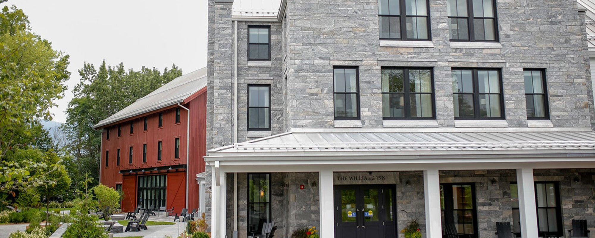 Connecticut Stone Manufacturer & Supplier 🧱 Masonry Supply & Yard