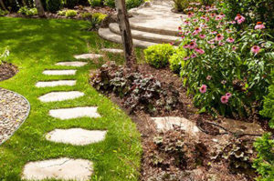 Maya Stepping Stones | Techo-Bloc For Sale Connecticut