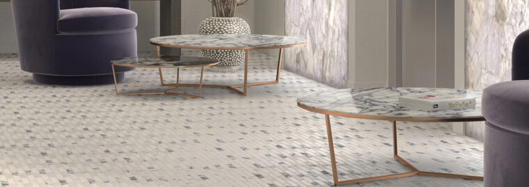 Artistic Tile Showroom in CT | Artistic Tile Distributor in CT