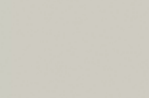 Neolith Colorfeel Collection | Neolith Sintered Stone For Sale