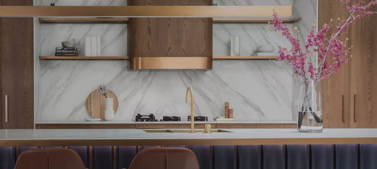 What is Neolith Stone? | What is Neolith Made Of