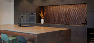 What is Neolith Stone? | What is Neolith Made Of