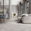 Rectified Tile 101 | What is Rectified Tile | Applications, Pros, & Cons