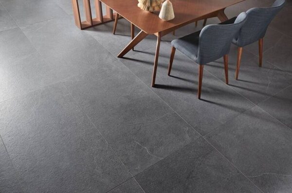 Rectified Tile 101 | What is Rectified Tile | Applications, Pros, & Cons