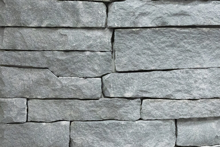 What Is Bluestone? | What Does Bluestone Look Like?