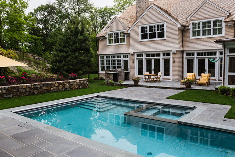 What Is Bluestone? What Does Bluestone Look Like? Bluestone Colors