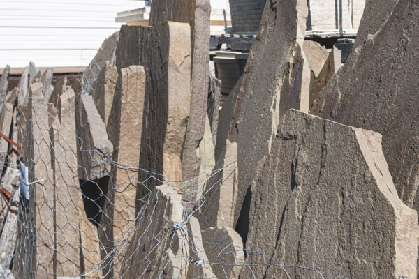 What Is Bluestone? What Does Bluestone Look Like? Bluestone Colors