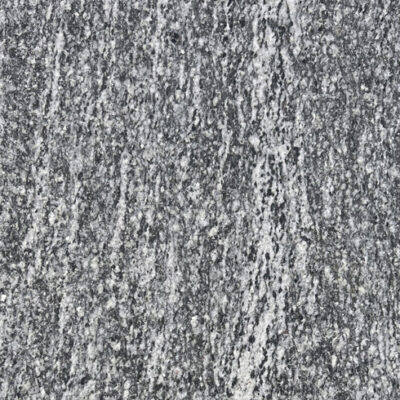 Granite Supplier and Manufacturer | Granite Stone Slabs in CT