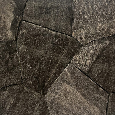 Dove Gray Thinstone Granite | Dove Gray Granite Stone