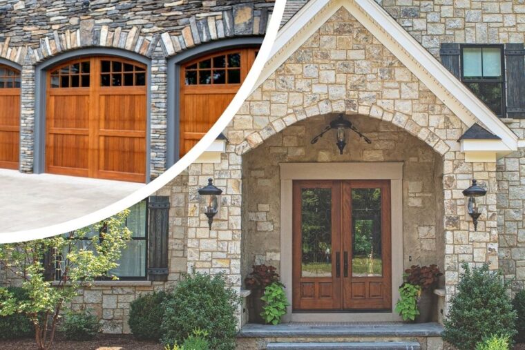 Granite Supplier and Manufacturer | Granite Stone Slabs in CT